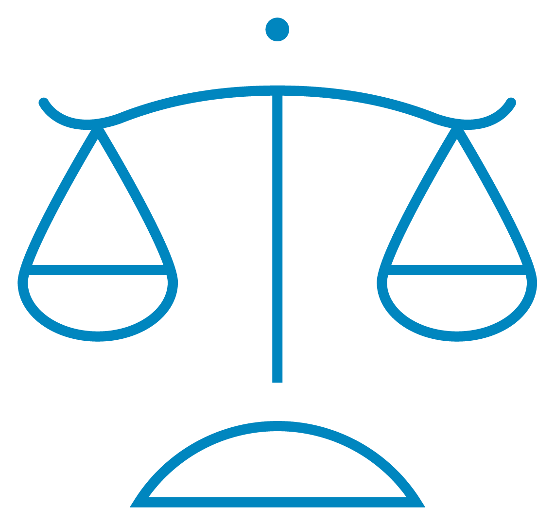 TRIMEDX Sustainability