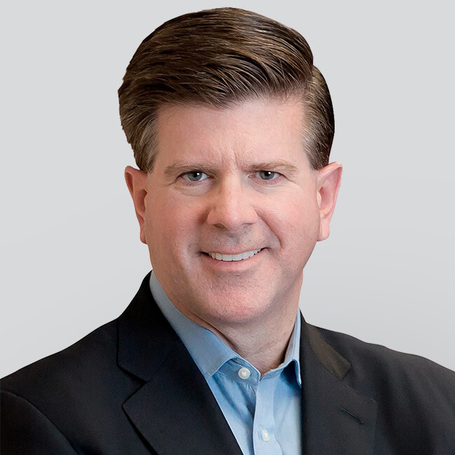 TRIMEDX Leadership Team