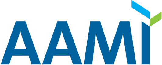 TRIMEDX Partnerships