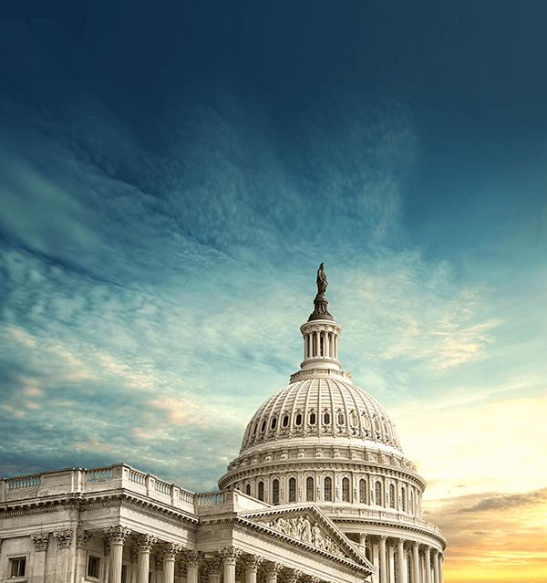 TRIMEDX Values and Advocacy