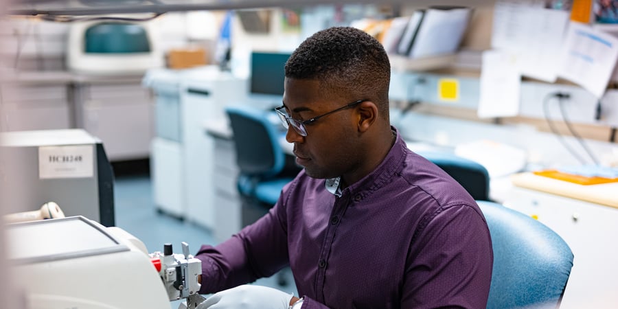 GET IN TOUCH WITH TRIMEDX