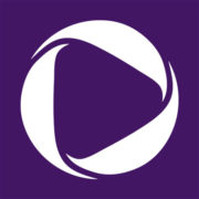 TRIMEDX Leadership Team