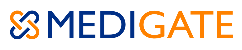 TRIMEDX announces partnership with Medigate to provide real-time ...