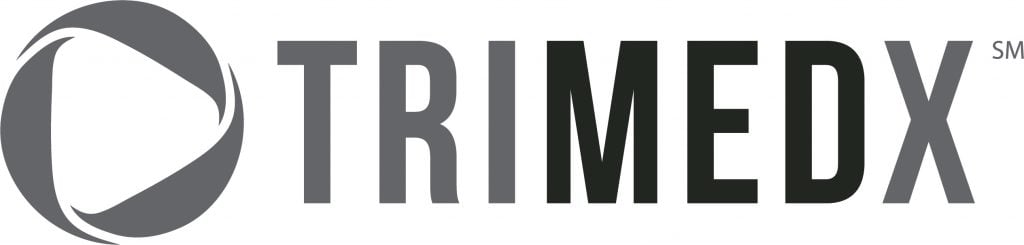 TRIMEDX announces partnership with CyberVista, launching comprehensive ...