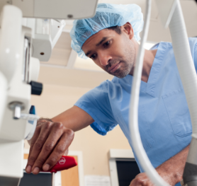 TRIMEDX Solution Suite | TRIMEDX